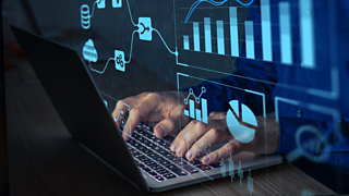 Higher Computing Science - BBC Bitesize