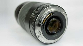 Lenses - Photography and cameras - AQA - GCSE Art and Design Revision ...