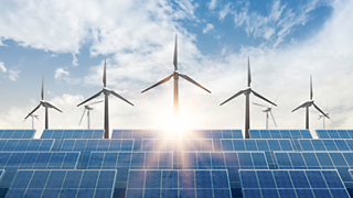 Energy - GCSE Combined Science - BBC Bitesize