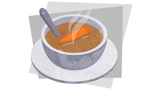 Once by Morris Gleitzman - BBC Bitesize