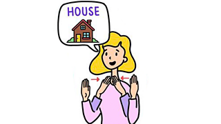 Baby Sign and Communication: Types of sign systems and getting started ...