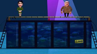 Force - GCSE Combined Science - BBC Bitesize