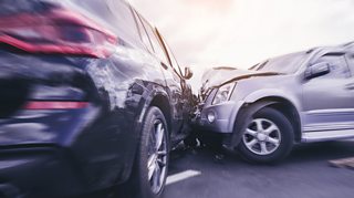 Motion and forces - GCSE Combined Science - BBC Bitesize