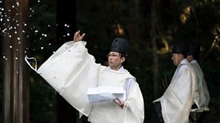 Culture - BBC News