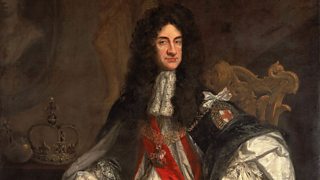 The Great Fire of London - BBC Bitesize - KS3 History - BBC Bitesize