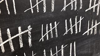 National 4 Maths - BBC Bitesize