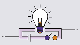 GCSE Physics exam 2023 revision support - BBC Bitesize