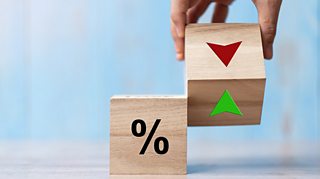TGAU Mathemateg Rhifedd - BBC Bitesize