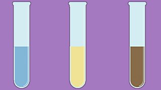 Groups in the periodic table - GCSE Chemistry (Single Science) - BBC ...