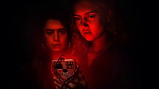Red Rose: Five things you might've missed - BBC Three
