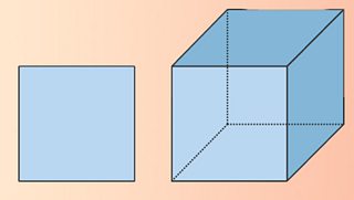 Geometry and Measure - GCSE Maths Numeracy (WJEC) - BBC Bitesize