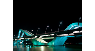 Who was Zaha Hadid? | KS2 | Primary - BBC Bitesize