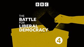 Economics - BBC News