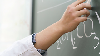 Quiz: Calculations involving the mole and balanced equations (part 2 ...