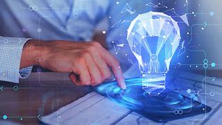 GCSE Digital Technology (CCEA) - BBC Bitesize