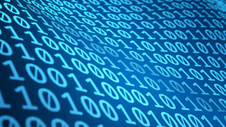 Principles of computer science - GCSE Computer Science - BBC Bitesize