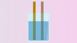 Metals and their extraction - GCSE Chemistry (Single Science) - BBC ...