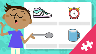 Colour in the poster - music from the Caribbean - EYFS - Reception ...