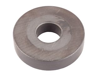 Magnetism - BBC Bitesize