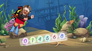 Computational thinking, algorithms and programming - GCSE Computer ...