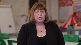 Ruth Perry: Education secretary to meet family and local teachers - BBC ...