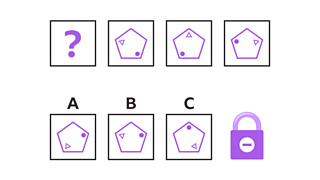 12 quick quizzes to give your brain a workout - BBC Bitesize