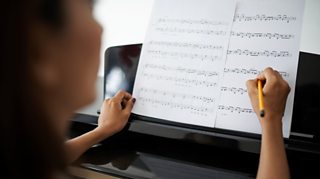 Music theory - GCSE Music - BBC Bitesize