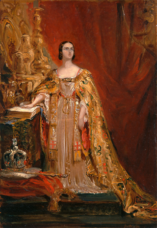 Four times that the coronation was a little bit different - BBC Bitesize