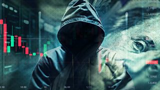 Cyber-crime - BBC News