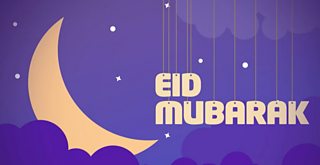 Why are there two Eids and what is the difference between Eid al-Fitr ...