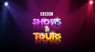 BBC Radio 4 Extra - DMs Are Open, Series 2, 1. Crime