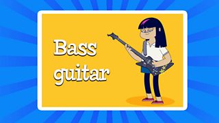 Composing music - BBC Bitesize