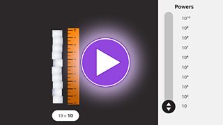 Powers - BBC Bitesize