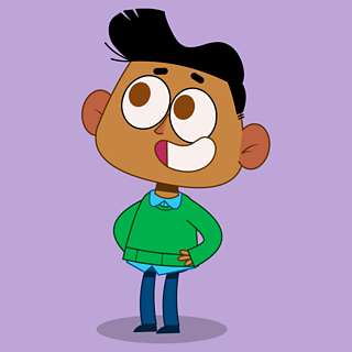 What are pulse and rhythm in music? - BBC Bitesize