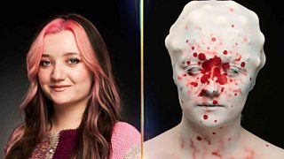 Glow Up series 5 contestants: Meet the new MUAs - BBC Three