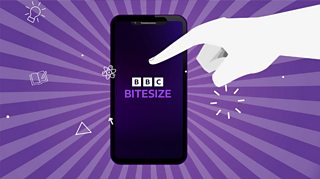 How do I use Bitesize to home educate my child aged 11-16? - BBC Bitesize