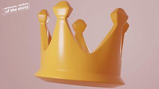 The King, the coronation and the myths. - BBC Bitesize