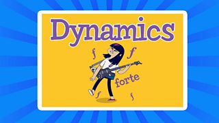 The different types and styles of music - BBC Bitesize