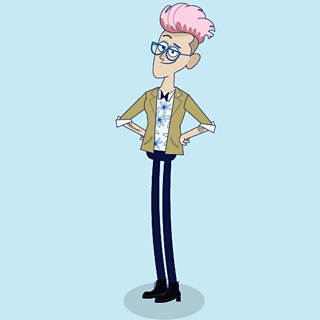 How to sing as a group? - BBC Bitesize