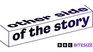 British Summer Time facts: When does BST start? - BBC Bitesize