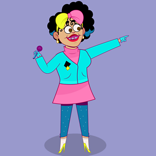 Music and emotions - BBC Bitesize