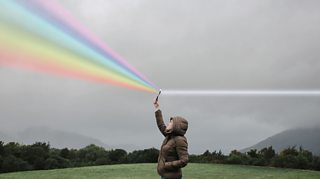 7 sensational facts about rainbows - BBC Bitesize