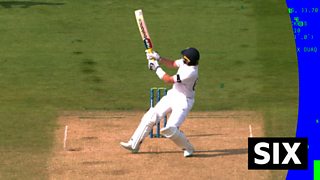 The Ashes 2023 LIVE: England vs Australia, day one - score, commentary ...