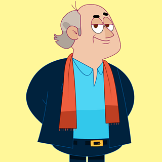 A glossary of musical terms - BBC Bitesize