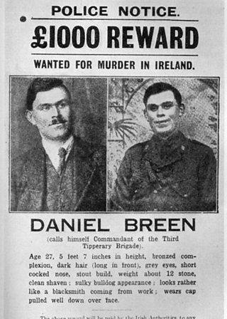 KS3 Environment and Society - History - The events leading to partition ...