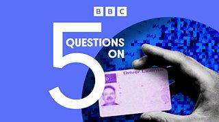 Cyber-crime - BBC News