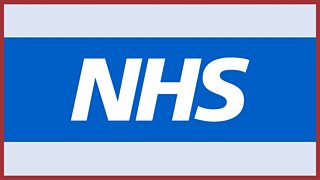 Over 75 years of the National Health Service (NHS) - BBC Teach