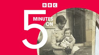 Pregnancy - BBC News