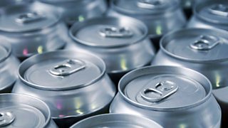 Design and technology - Manufacturing - materials - BBC Bitesize