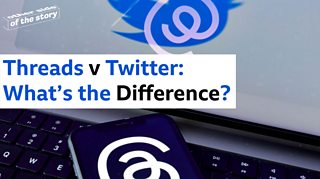 What is bias and how can it influence your decisions? - Other Side of ...